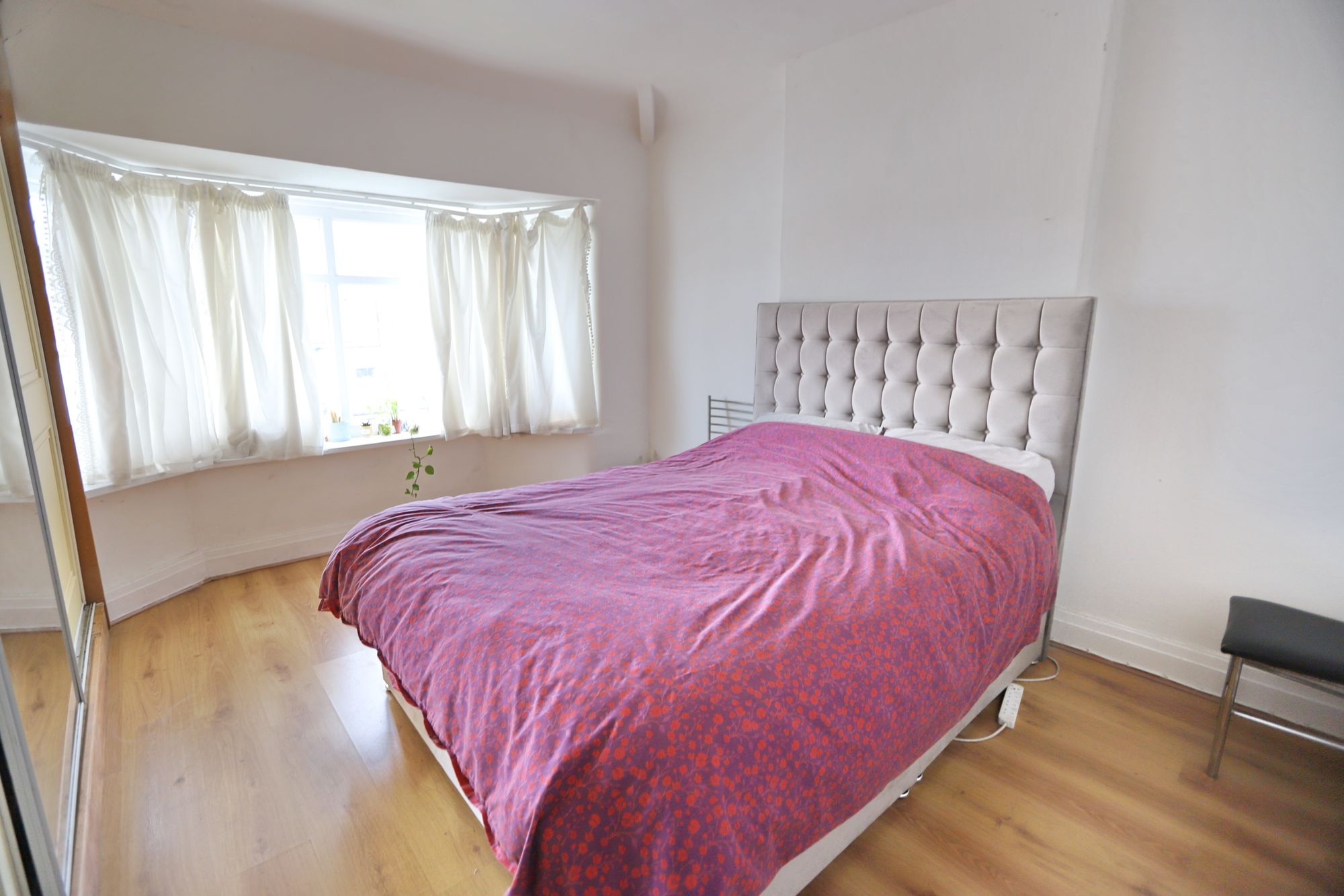 Windsor Road, Prestwich, M25, 3 bedroom, House